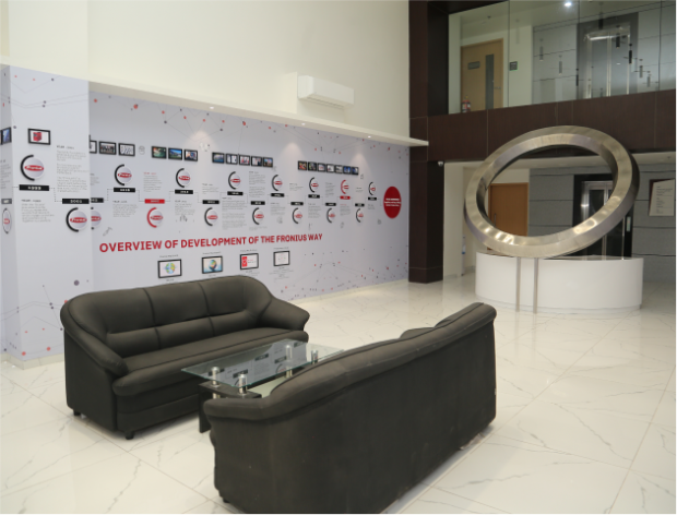 Defect Liability Period (DLP): Ensuring Post-Handover Accountability ...