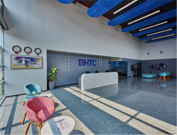 Defect Liability Period (DLP): Ensuring Post-Handover Accountability ...