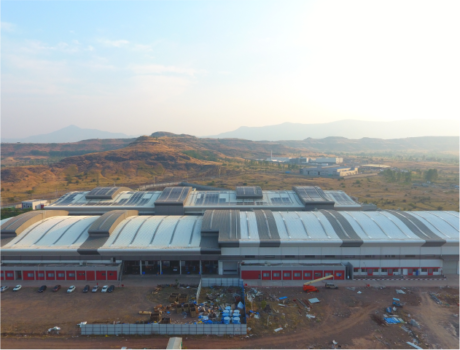 Snagging and De-snagging: The Key to Flawless Project Handover - AMs ...