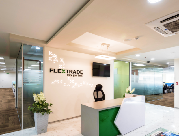 Project - AMs - Construction Project Management Consultants