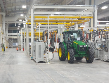 Comprehensive Guide to Building Repair and Maintenance - AMs ...