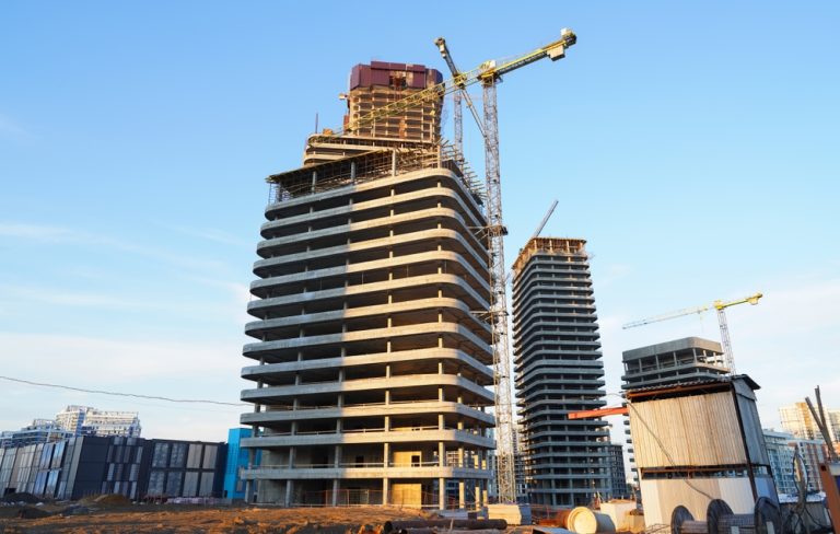 How to Use Virtual Reality in Construction Project Planning - AMs ...