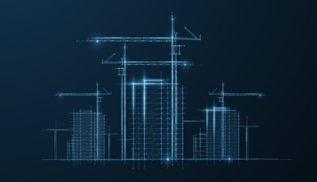 Managing Environmental Risks in Construction Projects - AMs ...