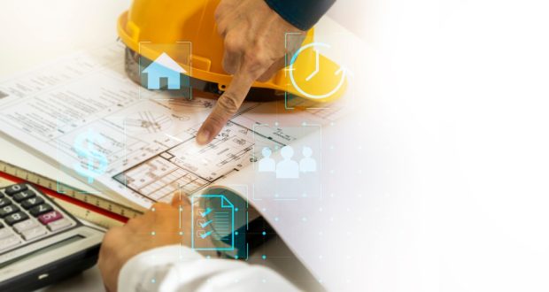 The Impact of Building Codes on Construction Projects - AMs ...