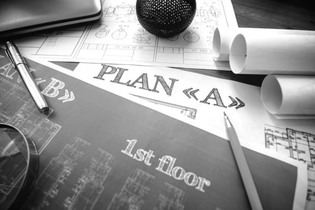 Advanced Infrastructure Management for Smart Cities - AMs ...