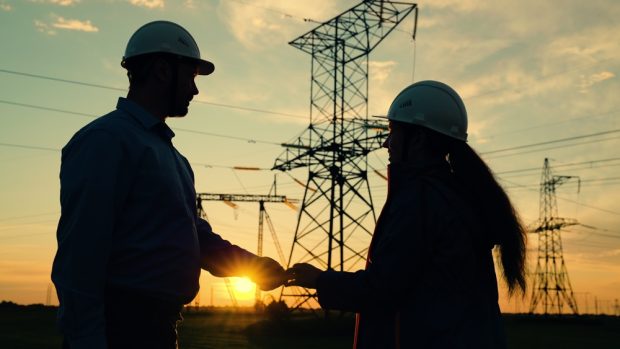 A Guide to Green Building: Eco-Friendly Construction Practices - AMs ...