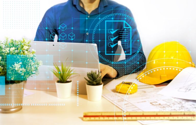 How to Use Data Analytics in Construction Project Management - AMs ...