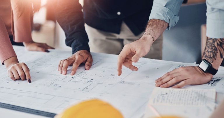 Critical Path Delay Analysis in Construction Projects Guideline - AMs ...