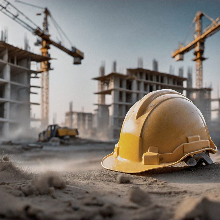 How to Improve Risk Communication in Construction Projects - AMs ...
