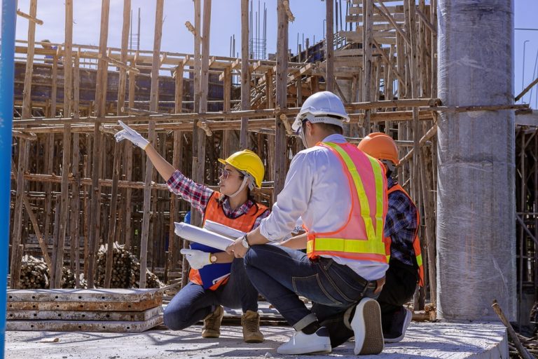 Construction Audit Report: Format, Sample & Guide for 2026 Projects ...