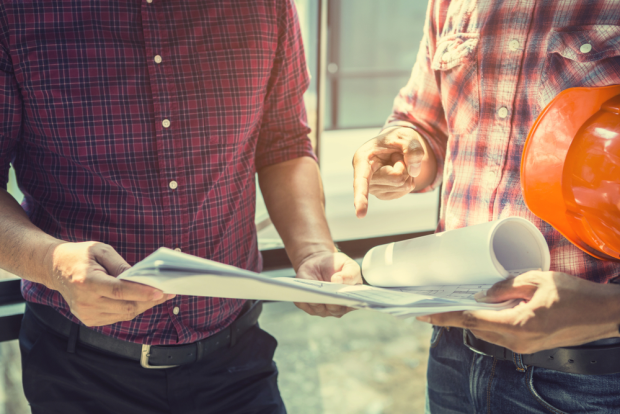 Quality Audit in Projects: Standards, Consistency & Defect-Free ...