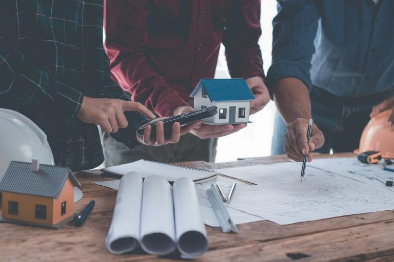 Infrastructure Sustainability Trends: Innovations for a Greener - AMs ...