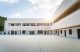 Understanding School Building Architecture Design - AMs - Construction ...