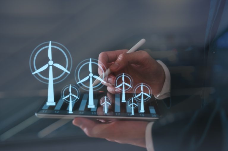 Project Delays in Construction: Impacts, and Effective Control ...