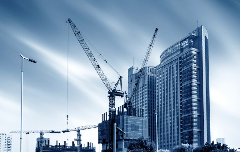 Construction Technology 2025: Innovations Transforming - AMs ...