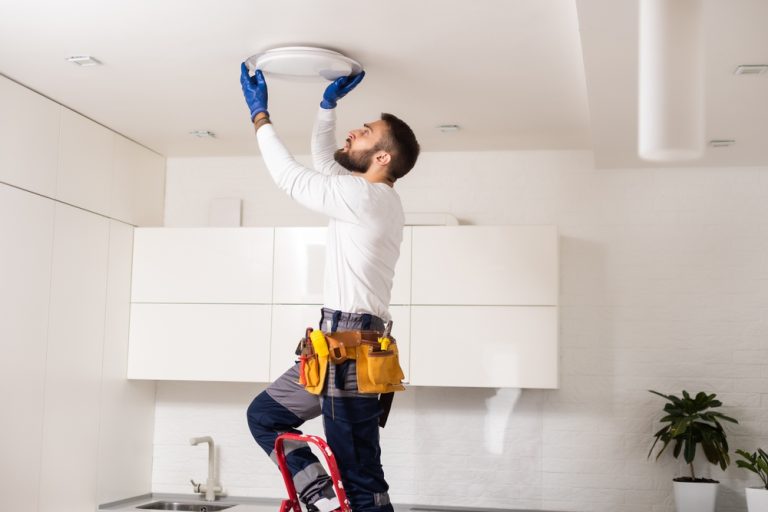 Comprehensive Guide to Building Repair and Maintenance - AMs ...