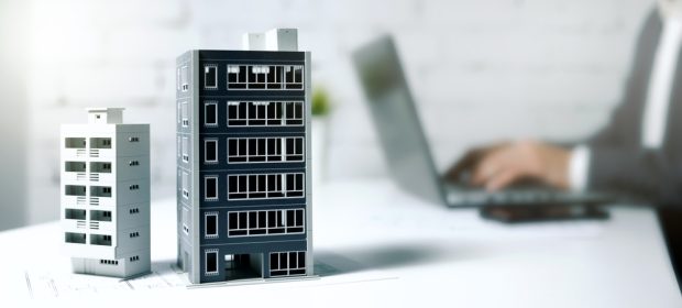 Handover Process: From Completion to Client Confidence - AMs ...