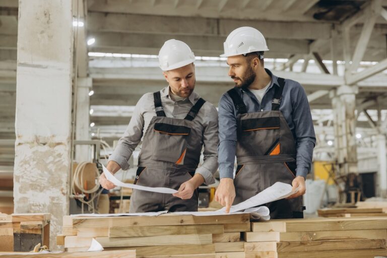 Site Performance Reporting: Measuring Construction Efficiency - AMs ...