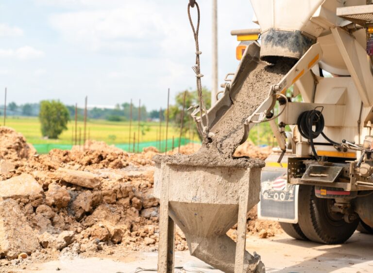 Construction Time Overruns: Causes, Impacts, and Effective Control ...